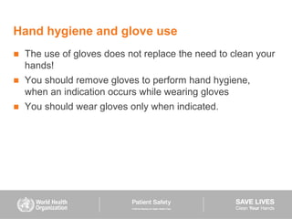 IC who save lives presentation | PPT