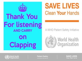 IC who save lives presentation | PPT