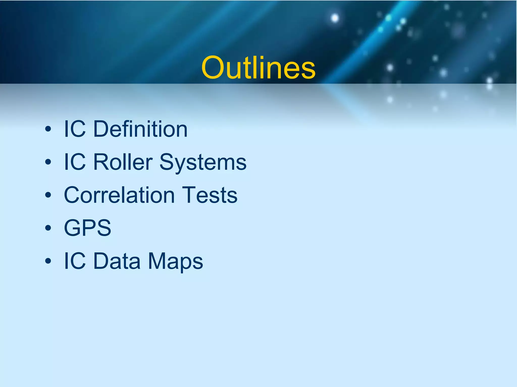 Fundamentals Of Intelligent Compaction Pdf Auto Navigation Systems Auto Technology