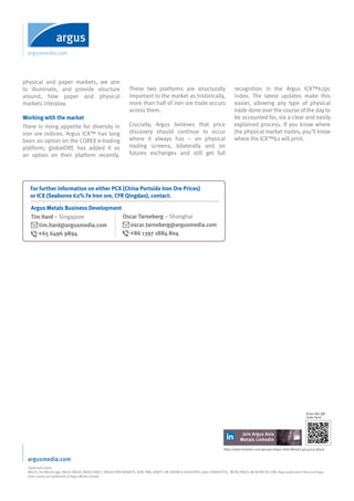 Icx index wp-r4 | PDF