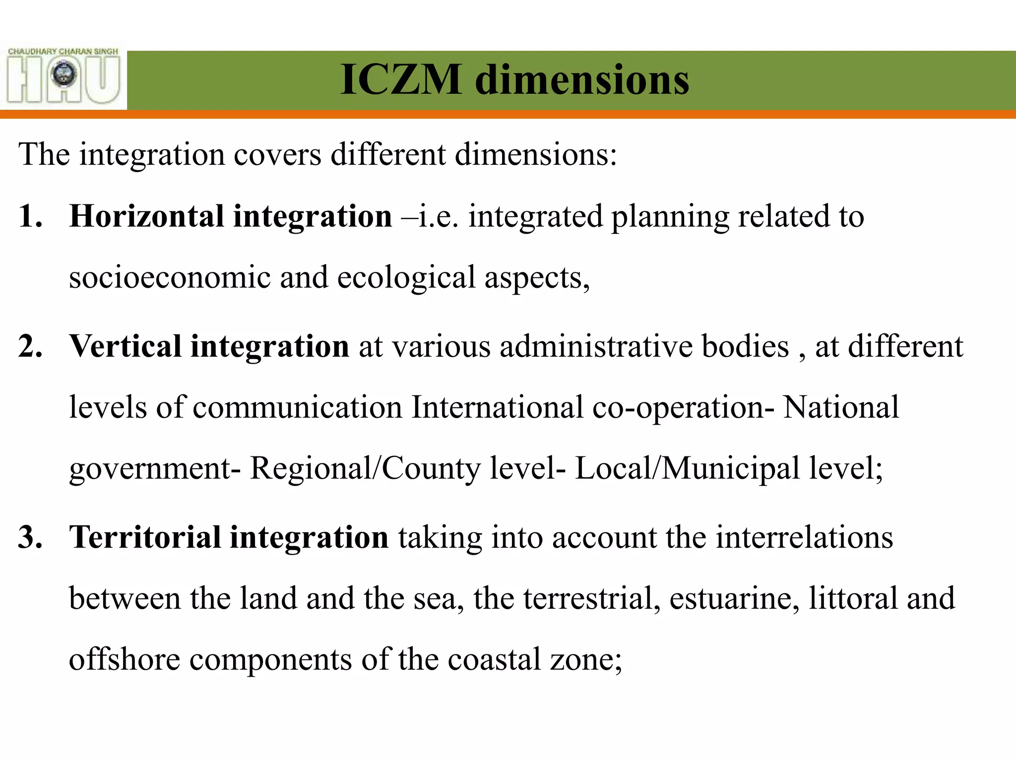 ICZM.pptx