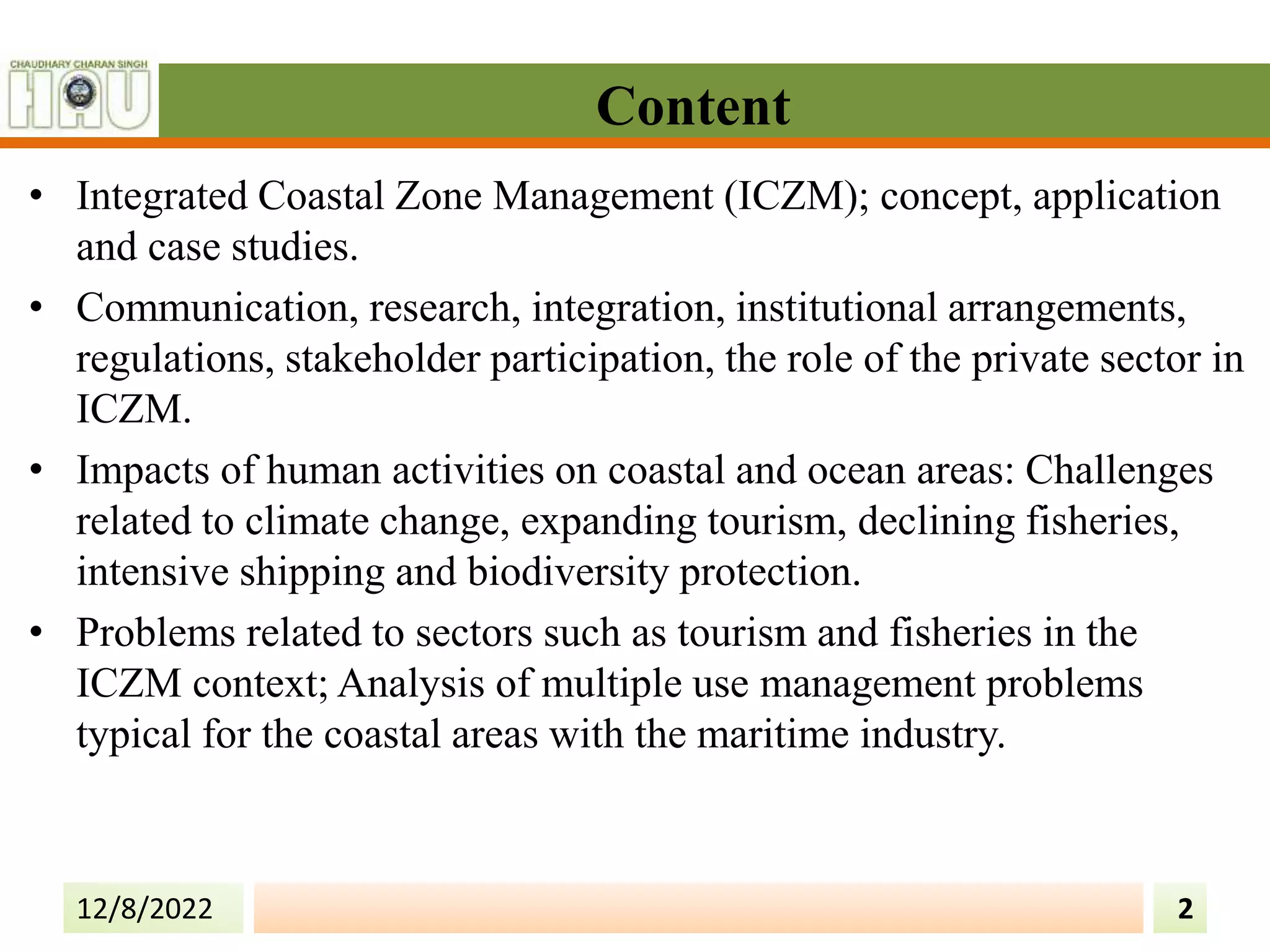 ICZM.pptx