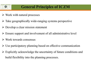 ICZM.pptx