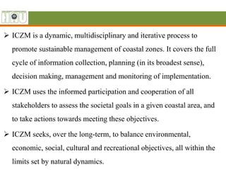 ICZM.pptx