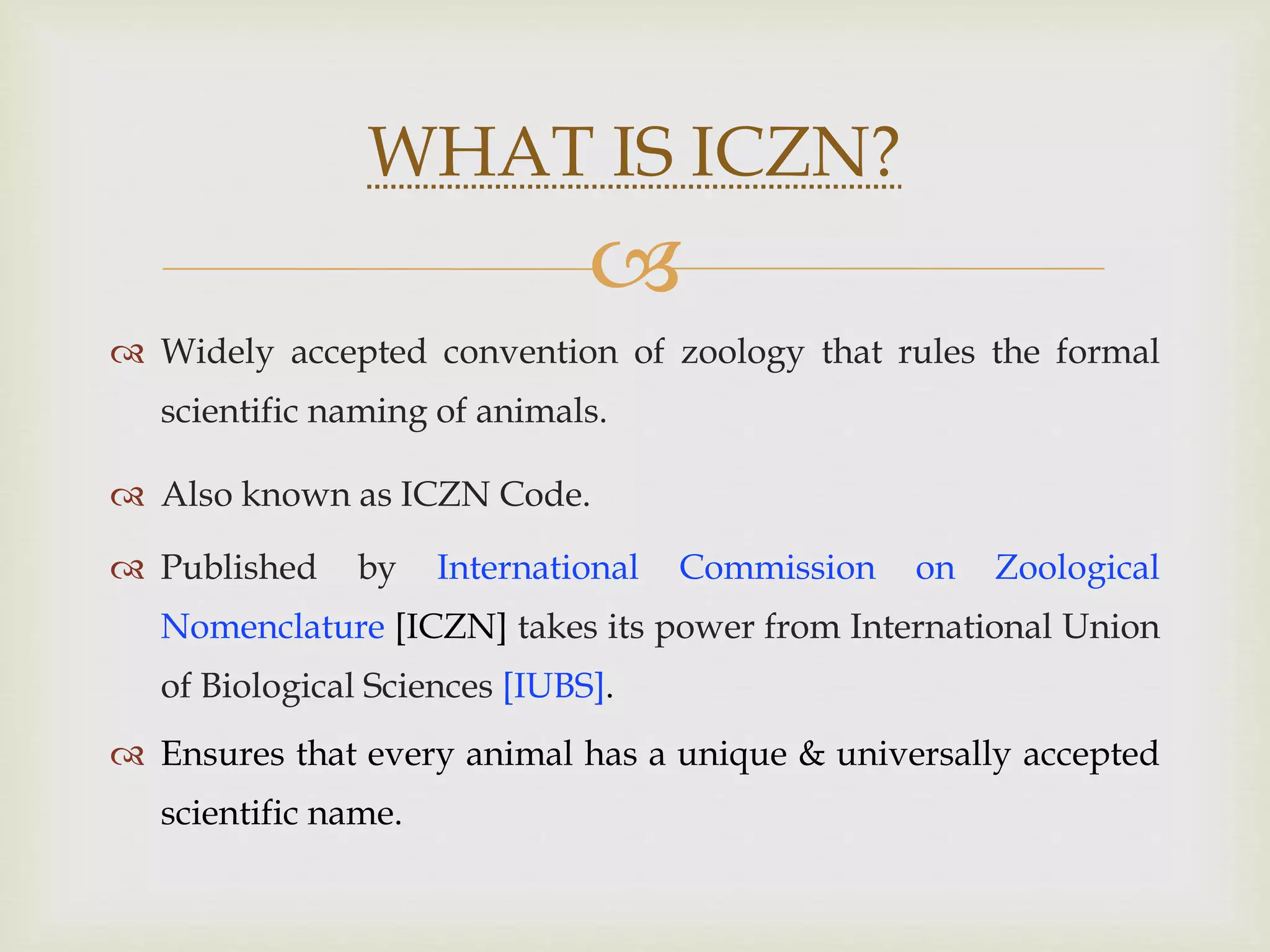 ICZN.pptx