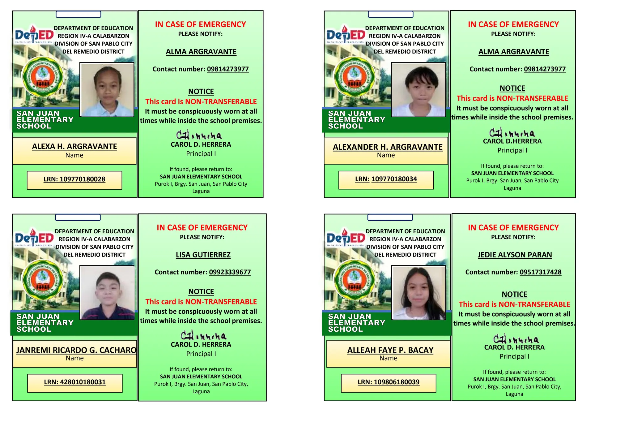Id.-version-2.02 at san juan elementary .docx