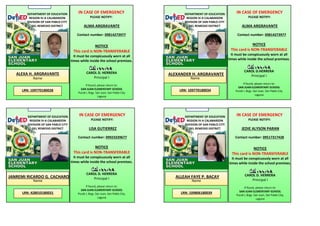 Id.-version-2.02 at san juan elementary .docx