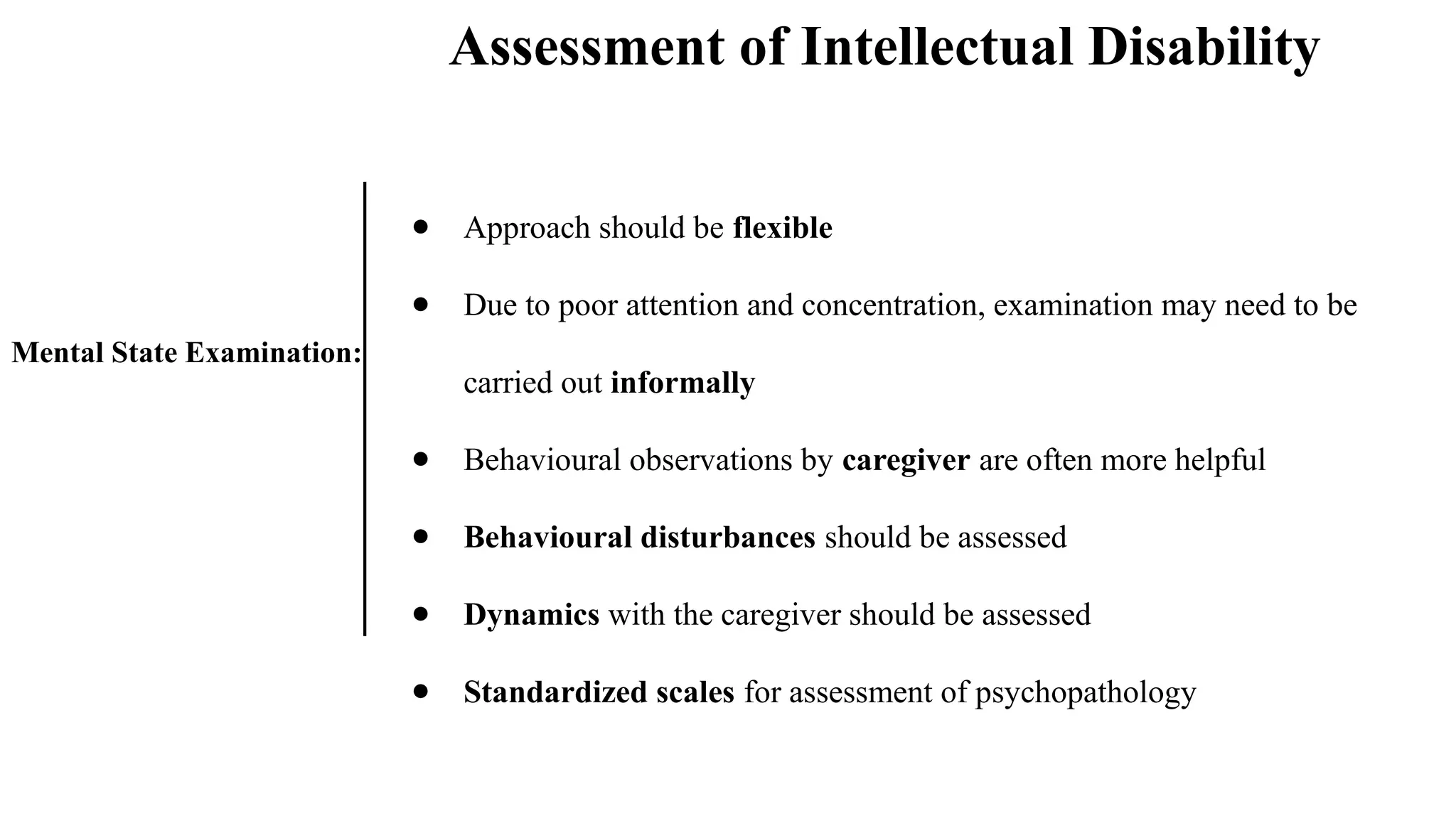 Intellectual Disabilty ppt psychiatry.pptx