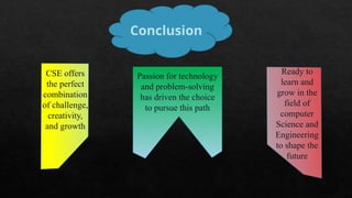 ID- 29 Presentation -01.pptx