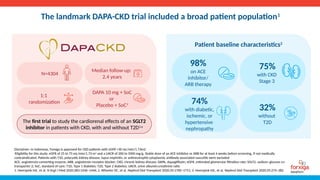 ID-6758 - Nephrologists Speaker Deck for RTD.pptx