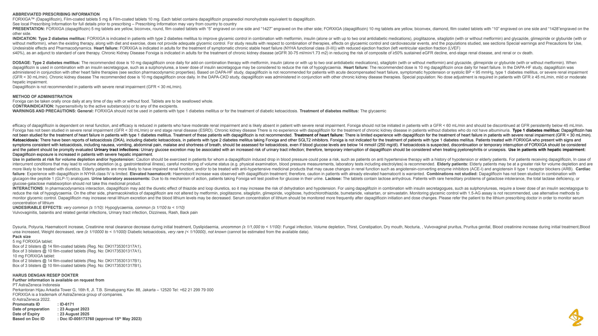 ID-6772 - PCPs or Endos Speaker Deck for RTD.pptx