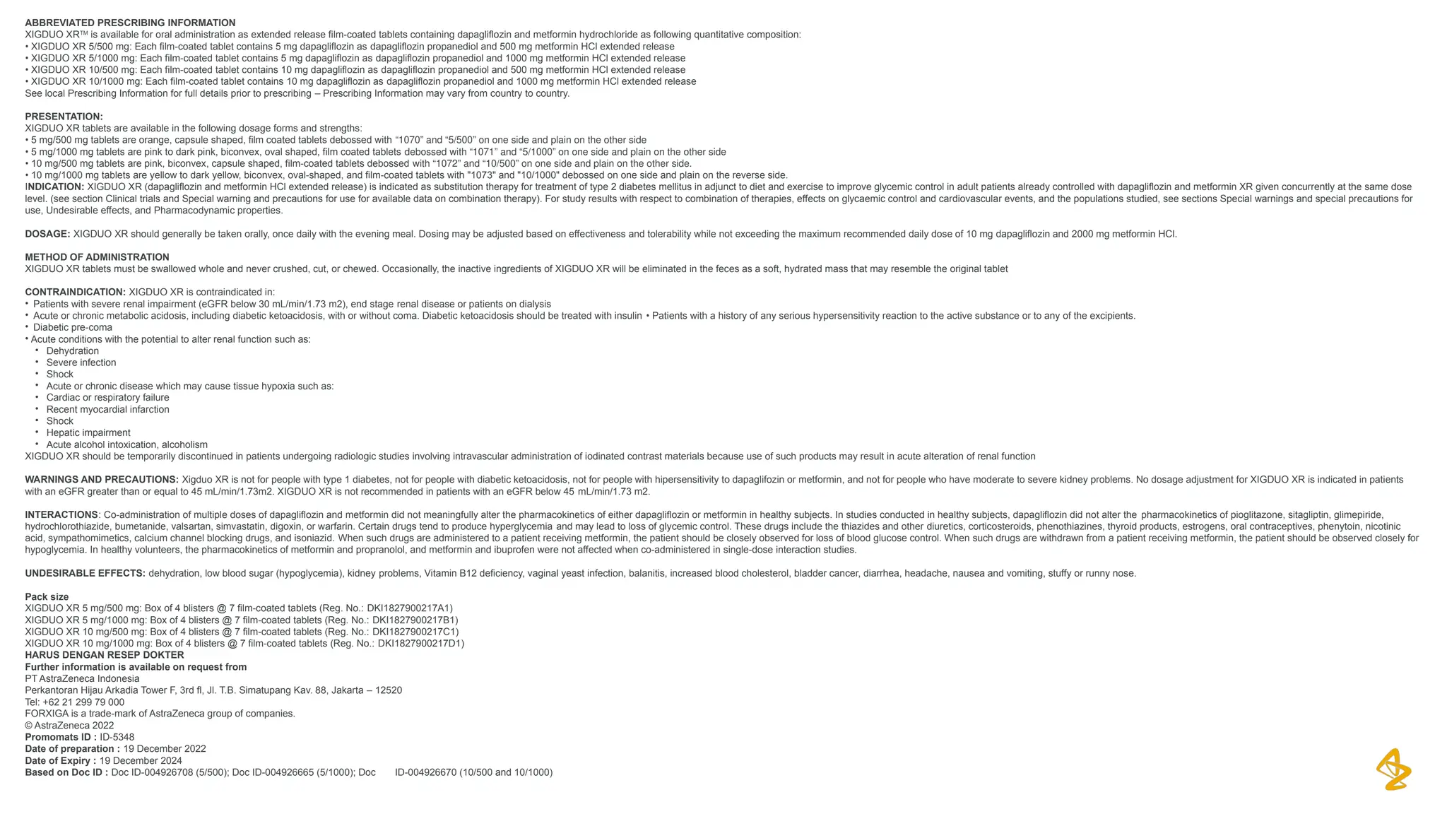 ID-6772 - PCPs or Endos Speaker Deck for RTD.pptx