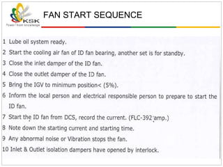 ID-FAN -PRESENTATION.ppt
