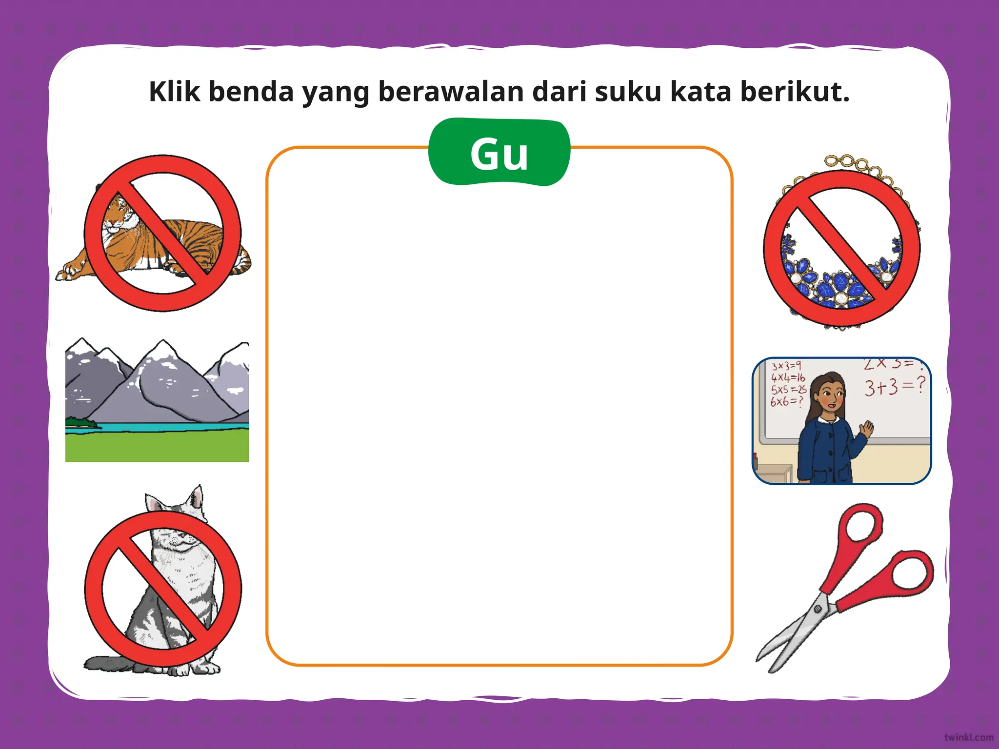 id-l-1694788597-suku-kata-ga-gi-gu-ge-go-bahasa-indonesia_ver_3.pptx