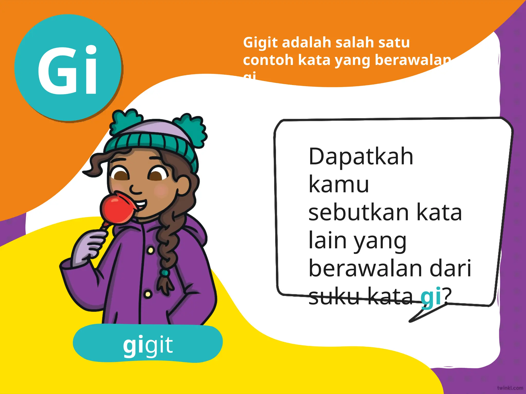 id-l-1694788597-suku-kata-ga-gi-gu-ge-go-bahasa-indonesia_ver_3.pptx