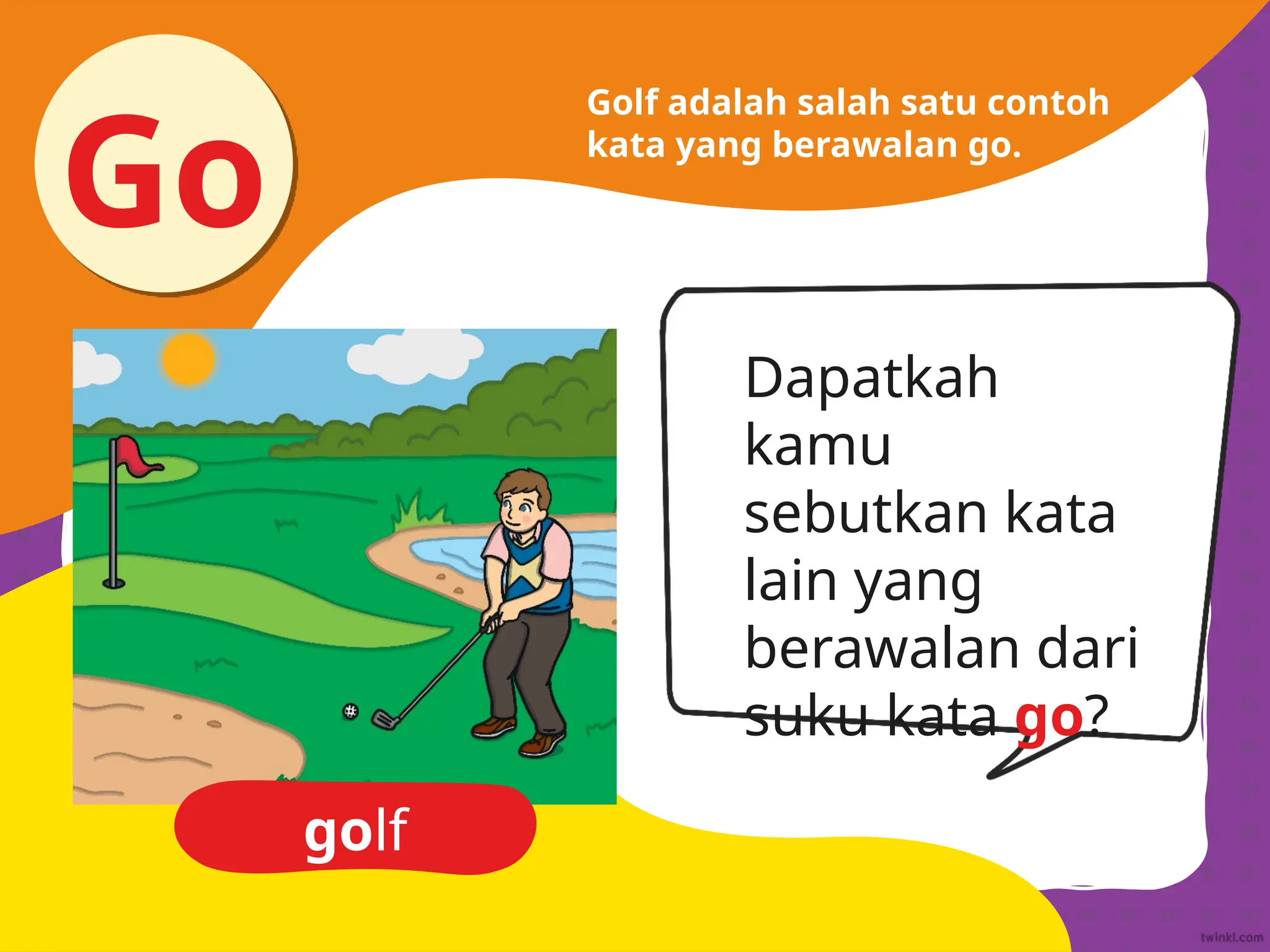 id-l-1694788597-suku-kata-ga-gi-gu-ge-go-bahasa-indonesia_ver_3.pptx