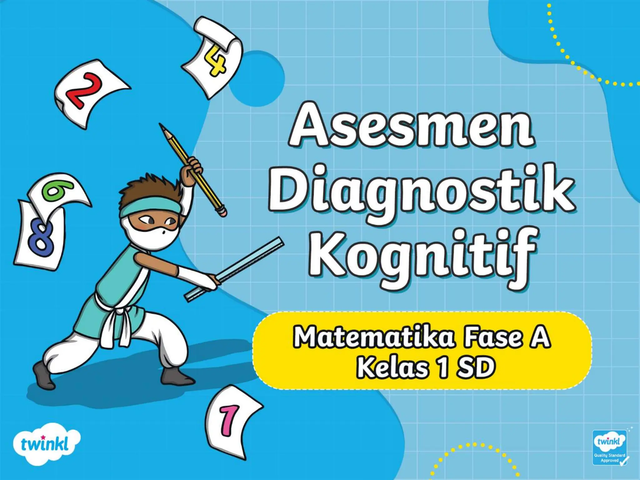 id-m-1689690937-ppt-asesmen-diagnostik-kognitif-fase-a-matematika_ver_2 (1).pptx