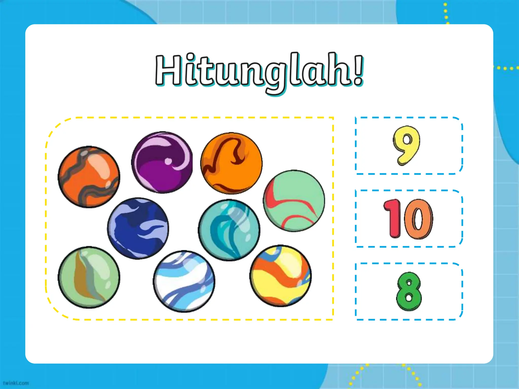 id-m-1689690937-ppt-asesmen-diagnostik-kognitif-fase-a-matematika_ver_2 (1).pptx