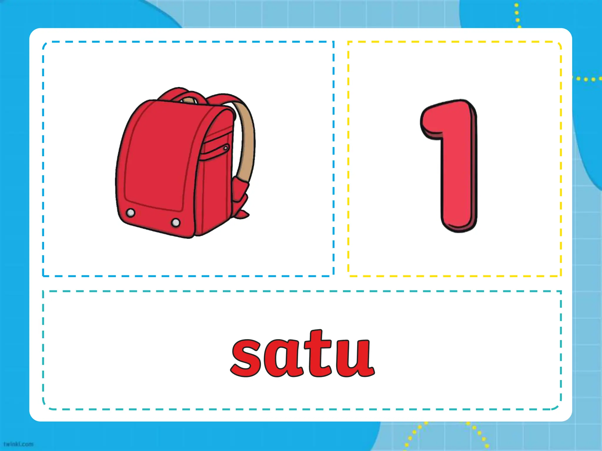 id-m-1689690937-ppt-asesmen-diagnostik-kognitif-fase-a-matematika_ver_2 (1).pptx