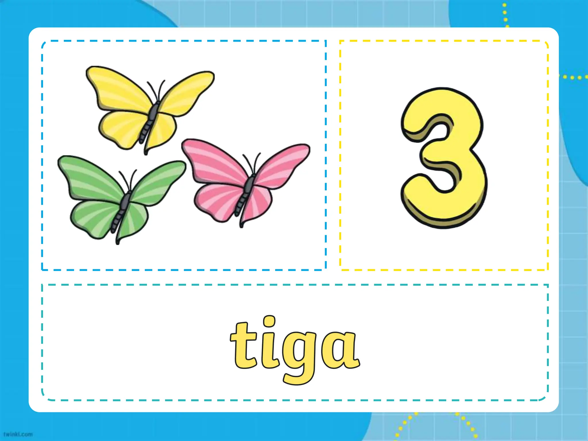 id-m-1689690937-ppt-asesmen-diagnostik-kognitif-fase-a-matematika_ver_2 (1).pptx