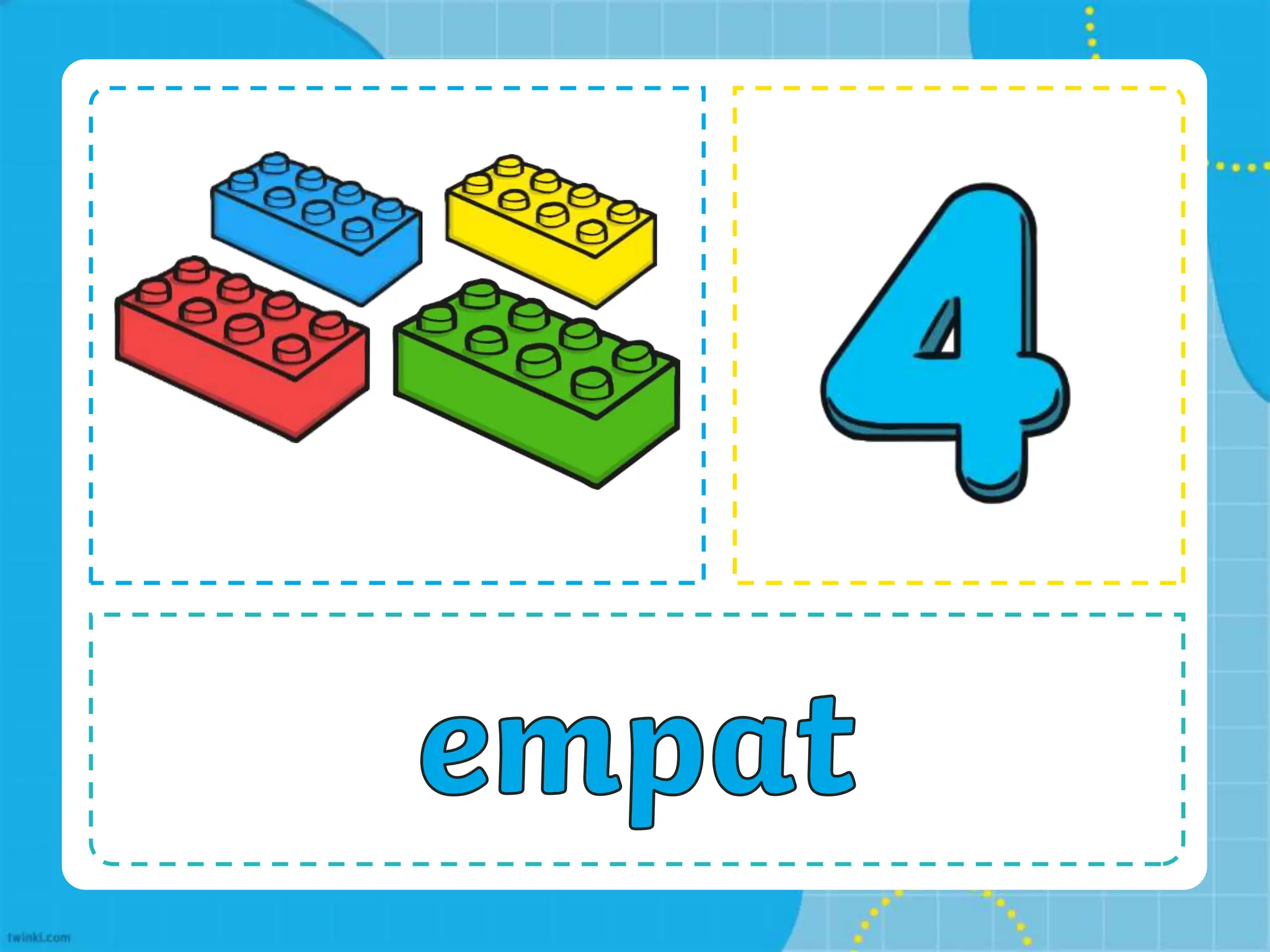 id-m-1689690937-ppt-asesmen-diagnostik-kognitif-fase-a-matematika_ver_2 (1).pptx