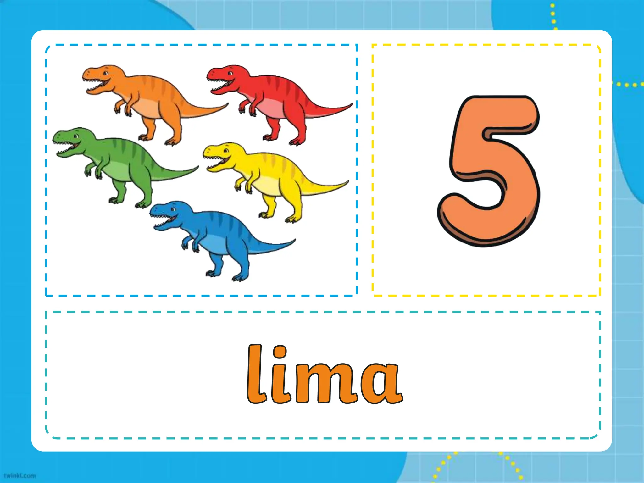 id-m-1689690937-ppt-asesmen-diagnostik-kognitif-fase-a-matematika_ver_2 (1).pptx