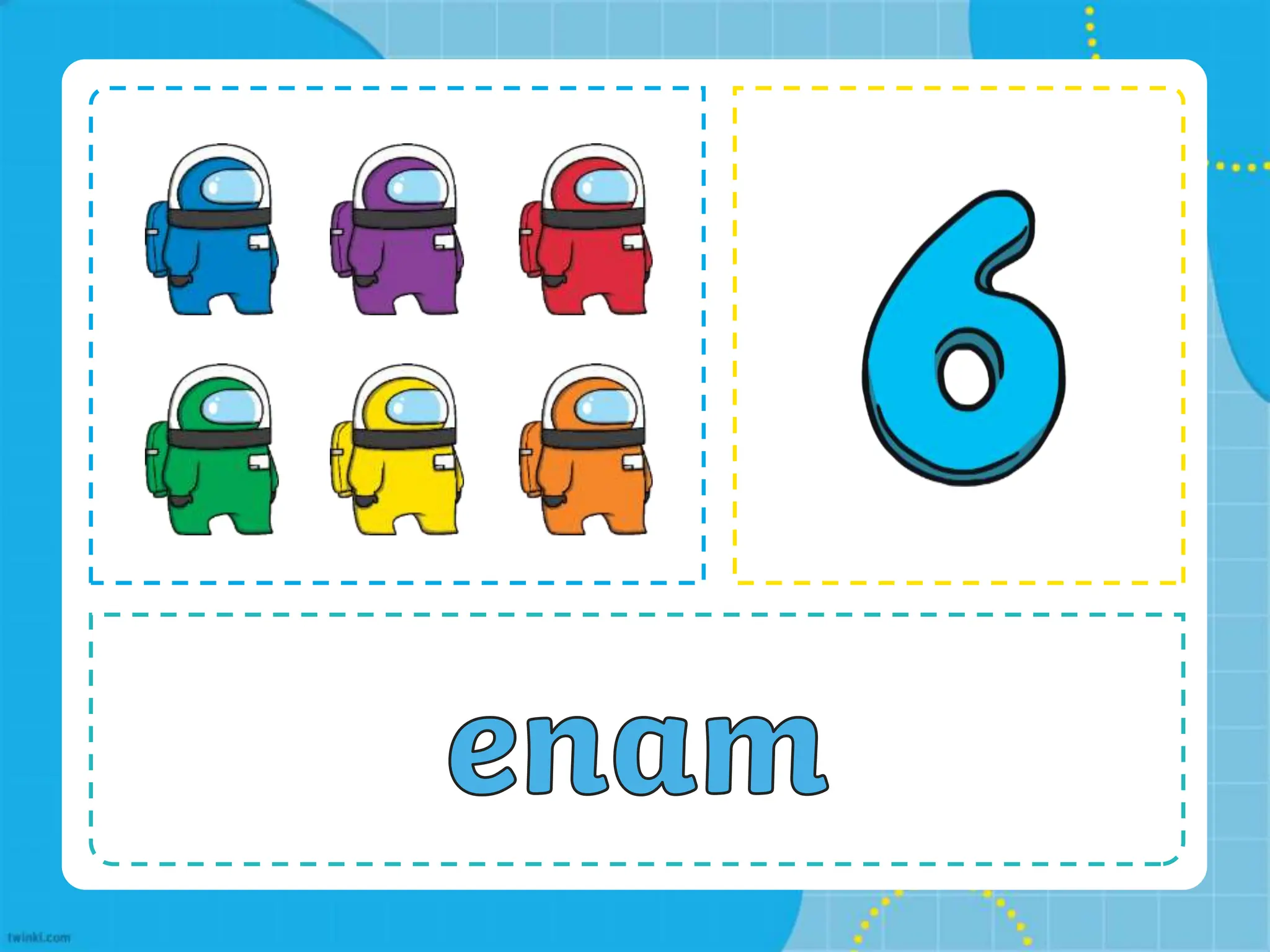 id-m-1689690937-ppt-asesmen-diagnostik-kognitif-fase-a-matematika_ver_2 (1).pptx