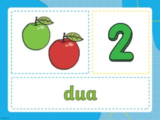 id-m-1689690937-ppt-asesmen-diagnostik-kognitif-fase-a-matematika_ver_2 (1).pptx