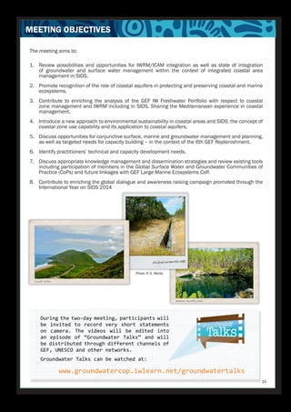 Integration Dialogue, Athens | PDF