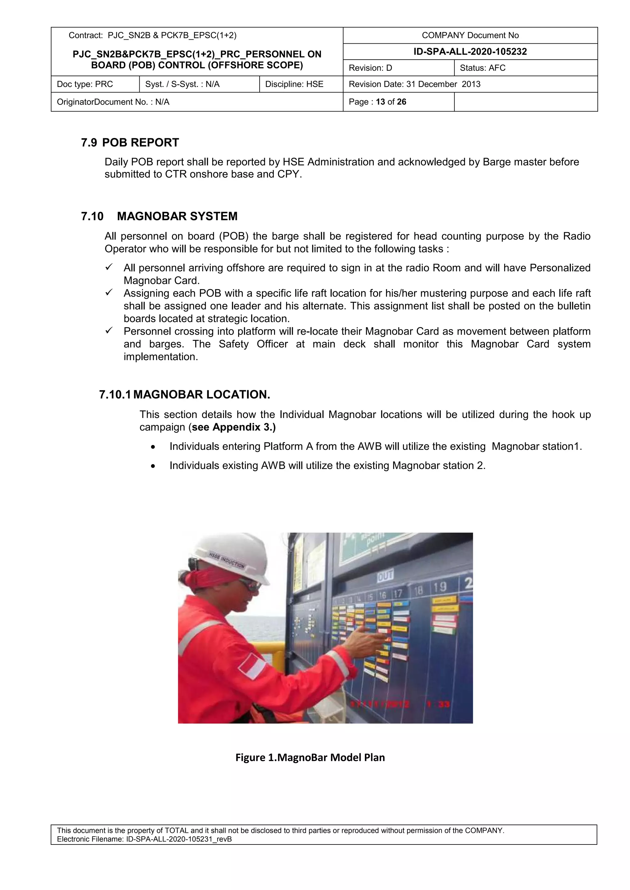Id spa-all-2020-105232 rev.d personnel on board (pob) control (offshore ...