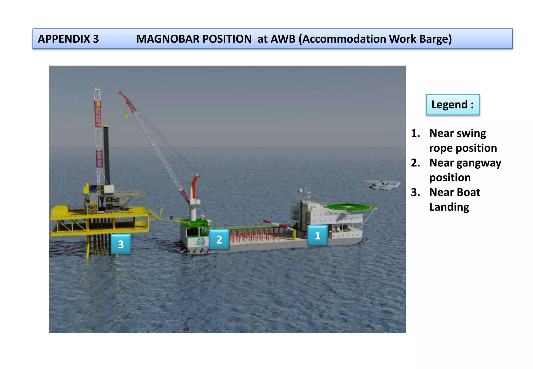 Id spa-all-2020-105232 rev.d personnel on board (pob) control (offshore ...