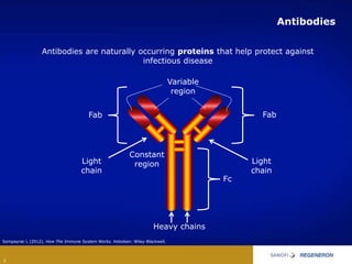 id_08133707_MonoclonalAntibodiesmAbs (1).pptx