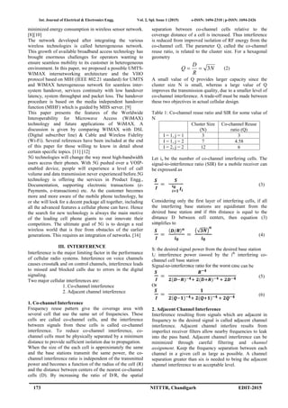 Capacity Improvement of Cellular System Using Fractional Frequency ...