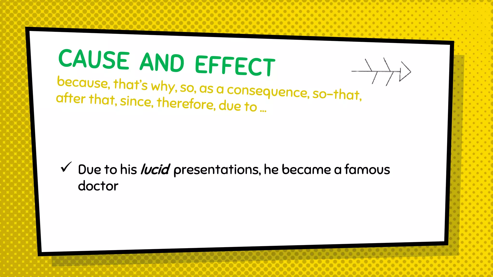 ID1111 Guessing Meaning from Context PPT.pptx