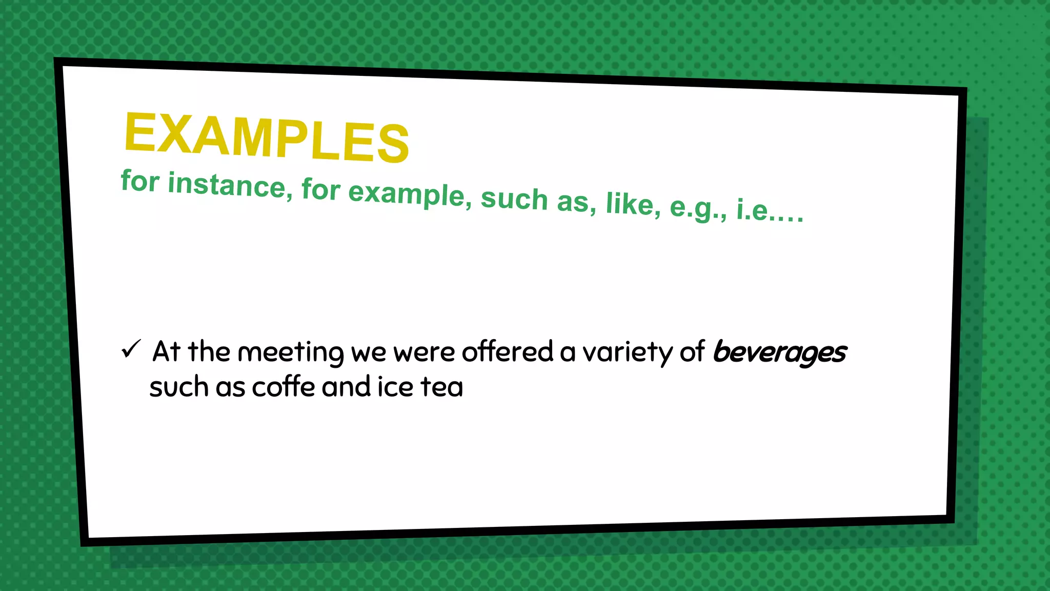 ID1111 Guessing Meaning from Context PPT.pptx