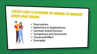 ID1111 Guessing Meaning from Context PPT.pptx