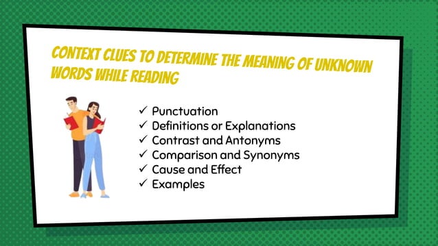 ID1111 Guessing Meaning from Context PPT.pptx