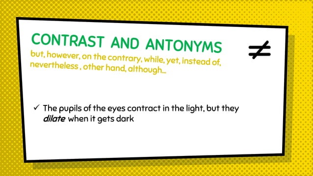 ID1111 Guessing Meaning from Context PPT.pptx