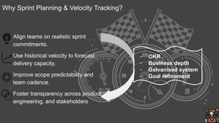 Sprint_planning_and_velocity_Tracking.pptx