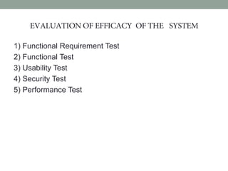 Knowledge Engineering Management System on Cloud Technology for ...