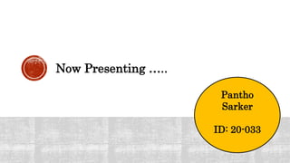 Efficient Portfolio Construction | PPT