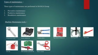 ID (201-230-801) Industrial Internship Presentation-4.pptx