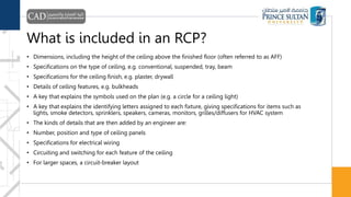 COMMERCIAL LIGHTING | PPTX