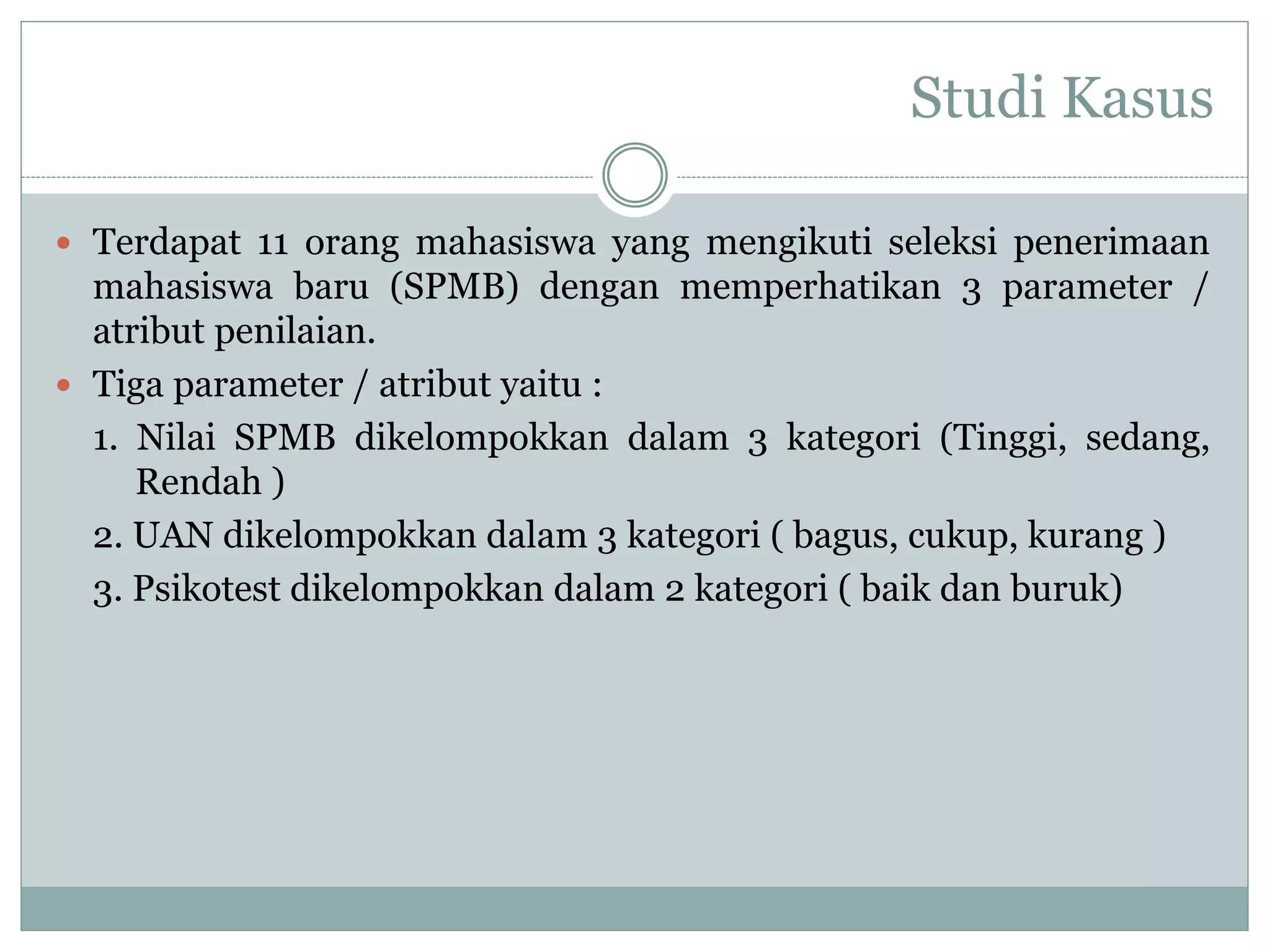 Id3 pdf | PPT