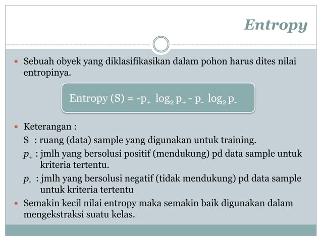 Id3 pdf | PPT