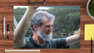 ID3 Algorithm | PPTX