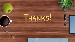 ID3 Algorithm | PPTX