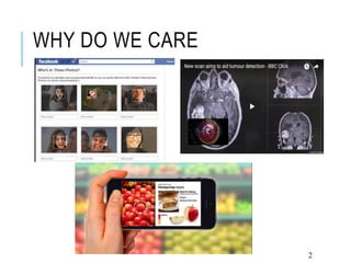 Inductive Decision Tree Algorithm | PPT
