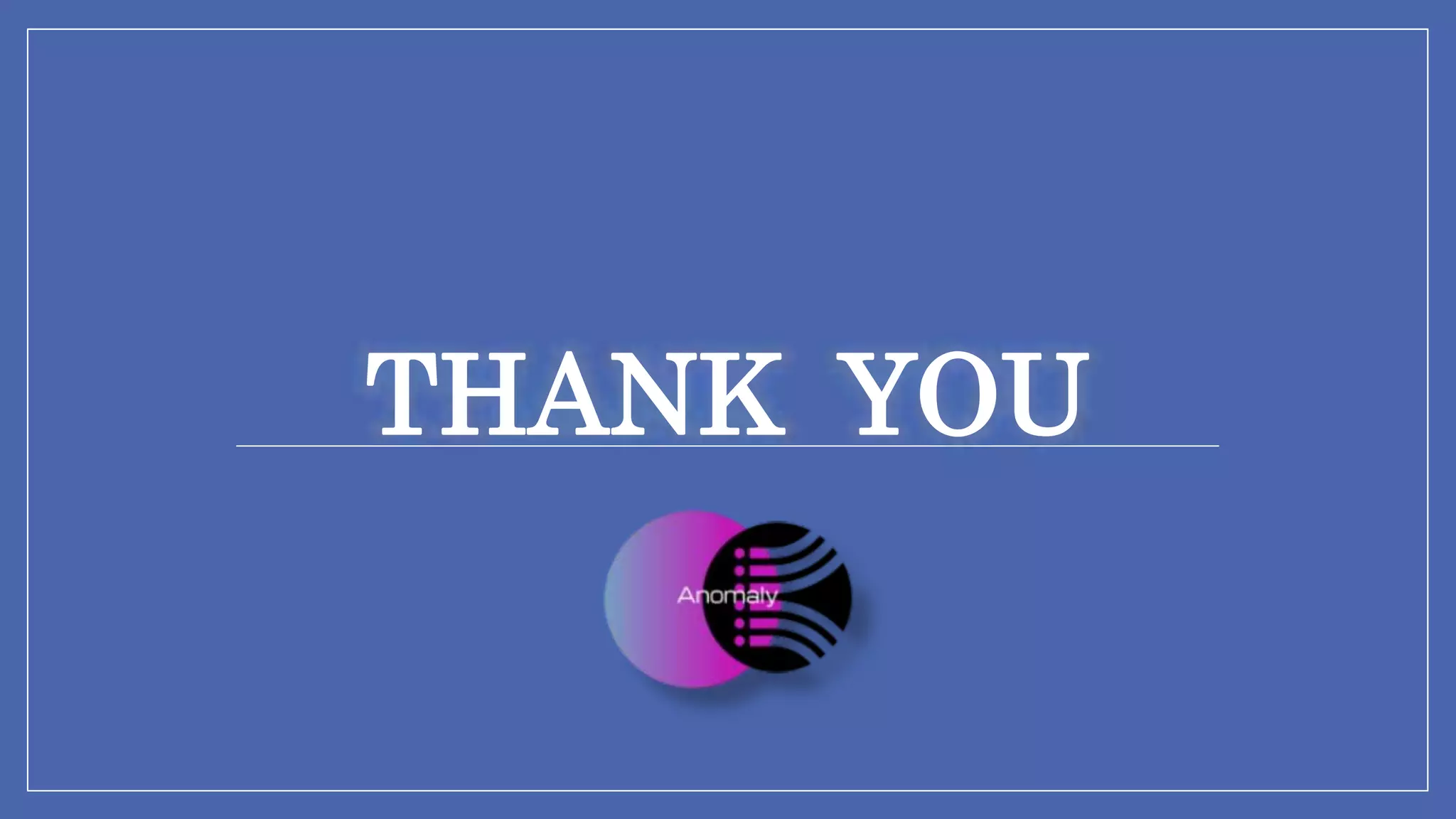 Id3 algorithm | PPTX