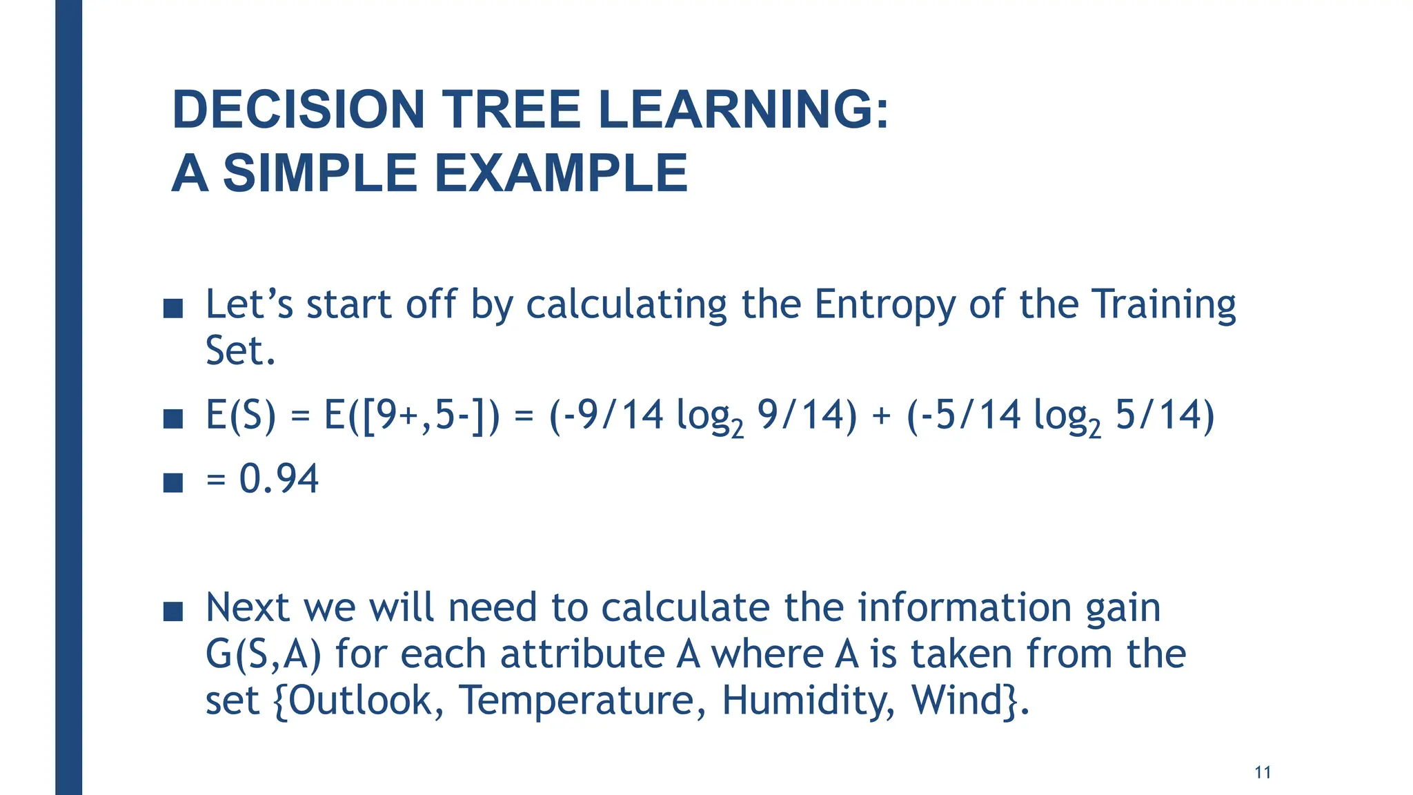 ID3_Explanation.pptx